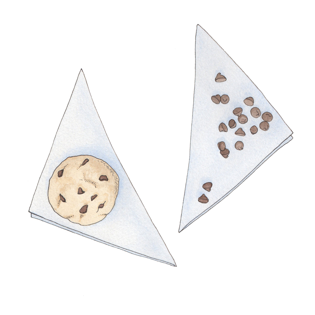Fika Food Series – Elizabeth Ahlem